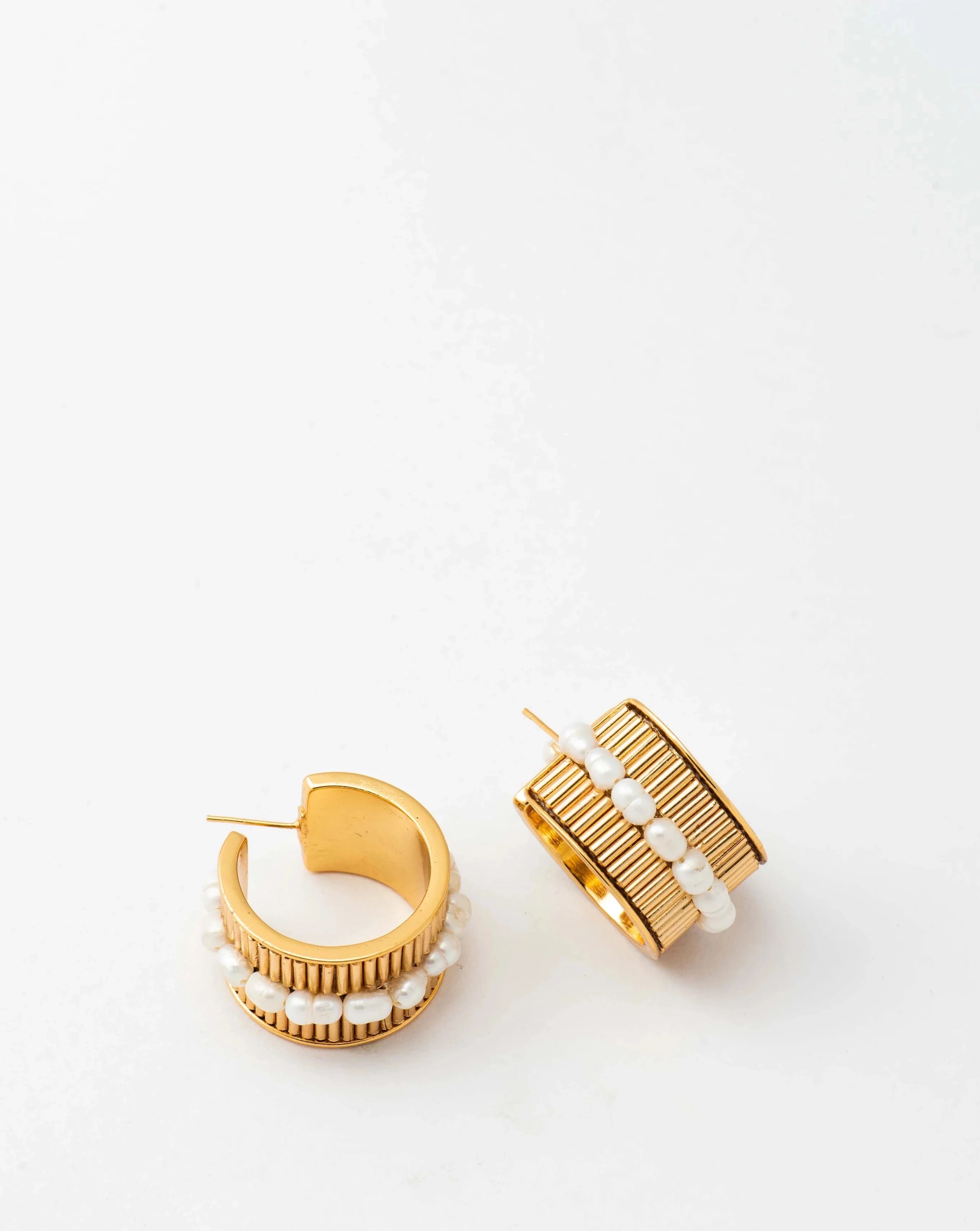 Shop Top Designer Clothing Brands Online at AMOTHA – amotha